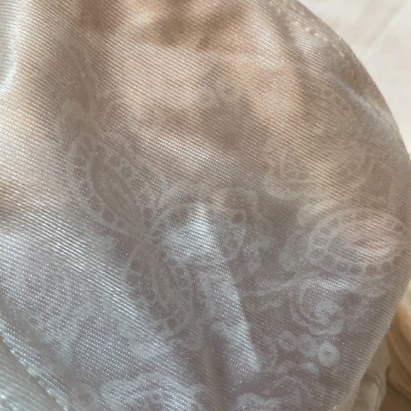 Bali | Intimates & Sleepwear | Vintage Bali Bra | Poshmark